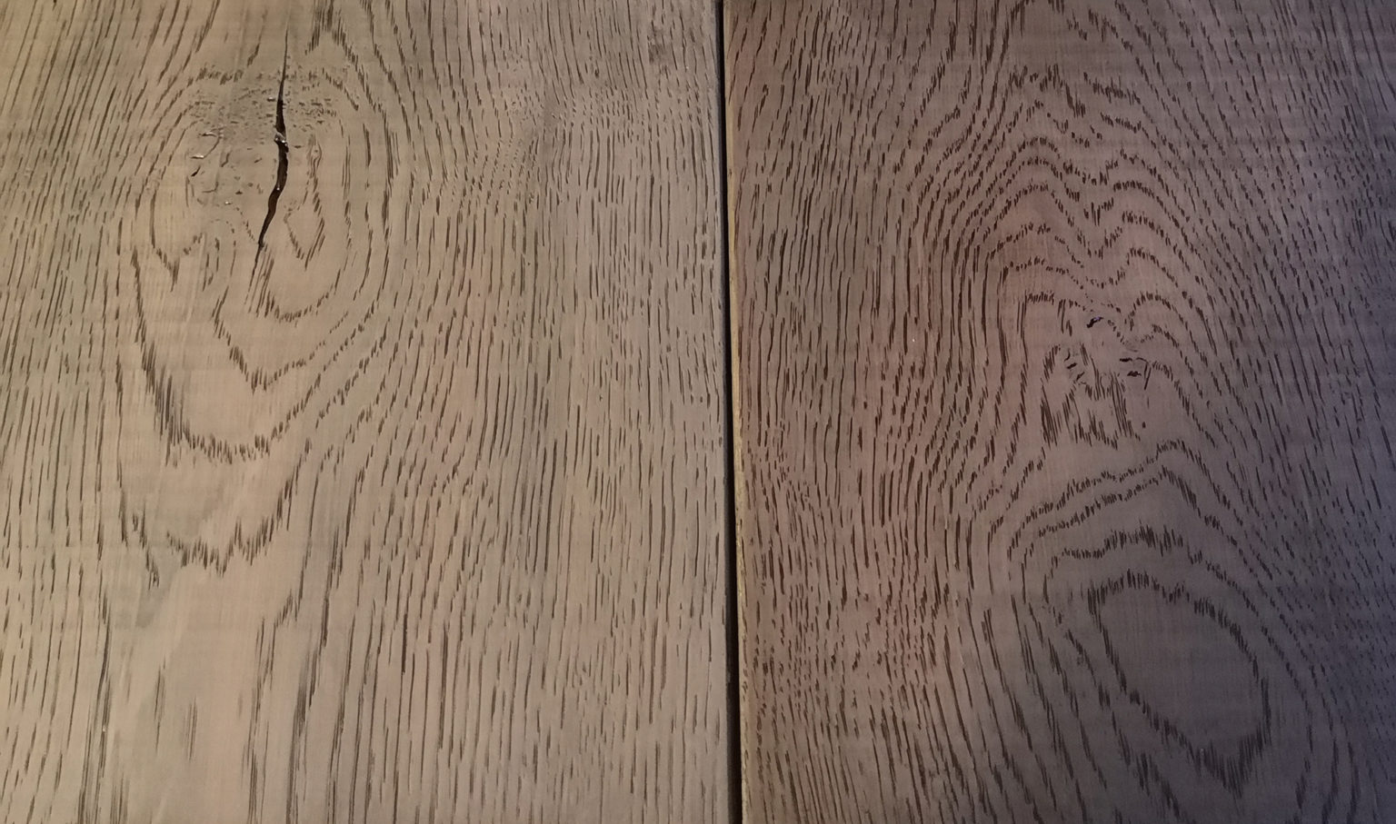 Travail du bois - Atelier elinor - Relooking de meubles, peintures et ...